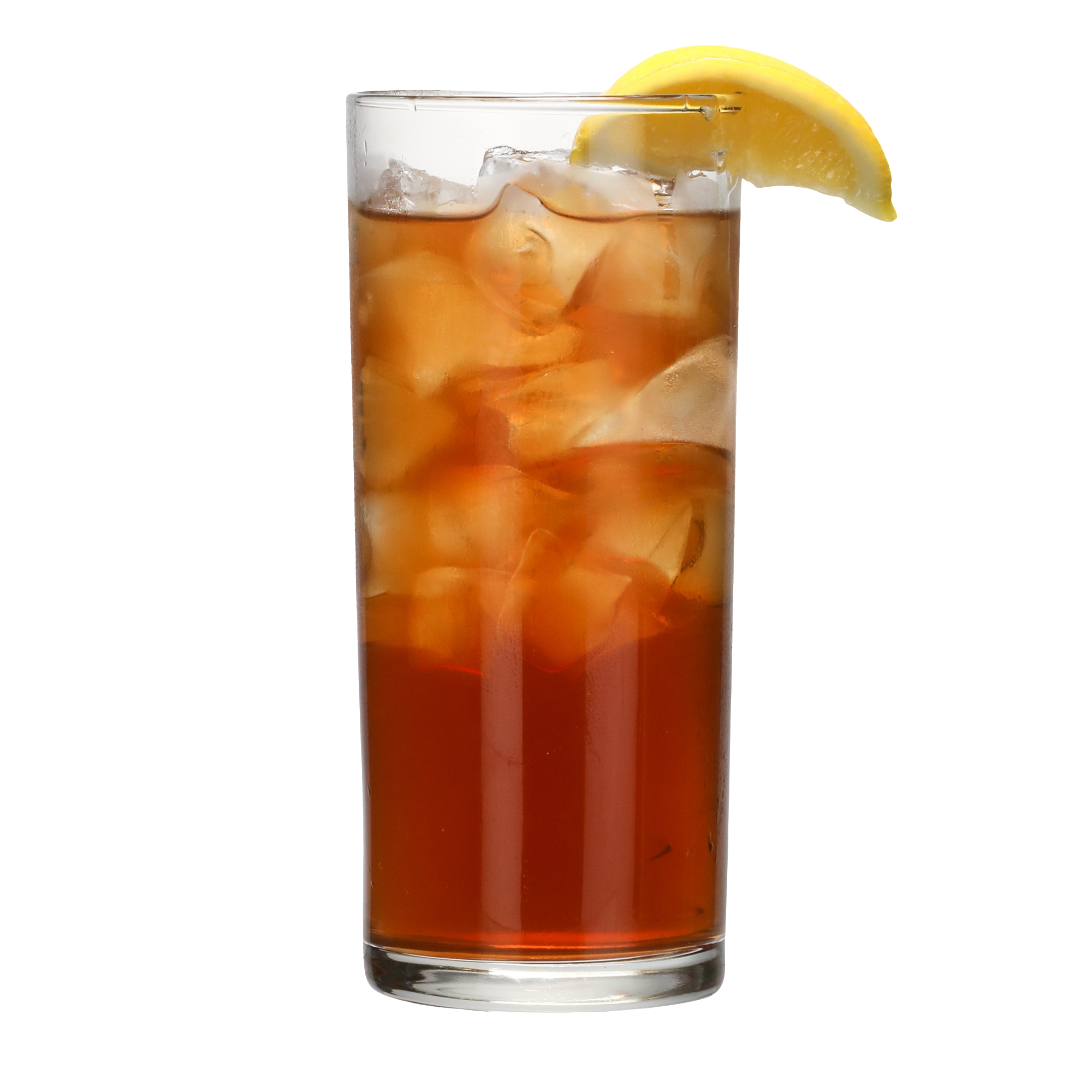 Iced Tea (Unsweetened) | Lake Gulls Concessions & Rentals